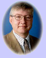 Dr. Barry Lycka - About Dr. Barry Lycka