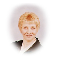 Dr. Barry Lycka - Our Staff